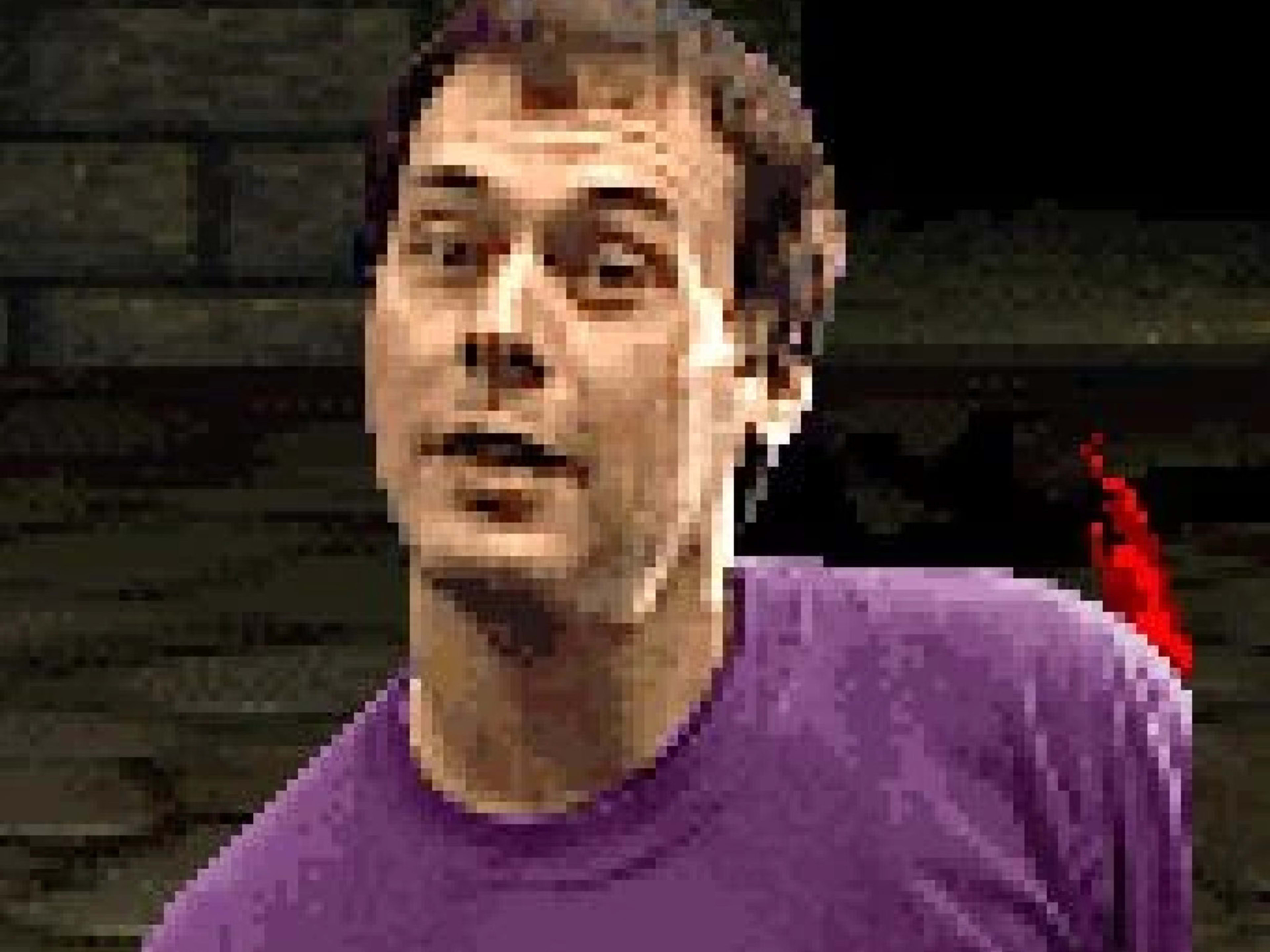 Video Game News, Gaming News - GameDaily