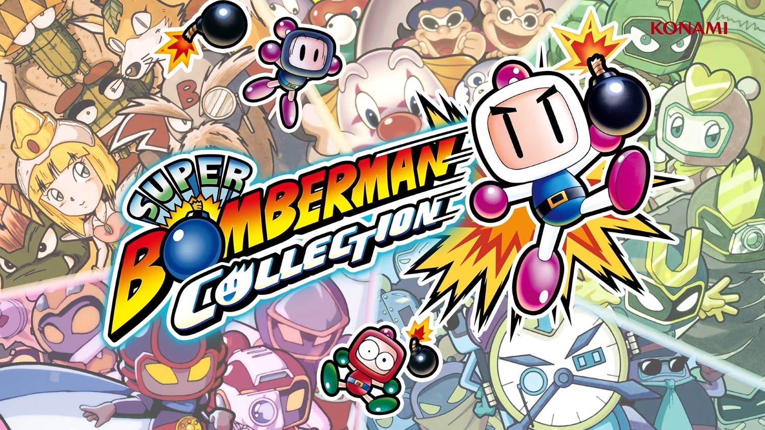 Video Game News, Gaming News - GameDaily