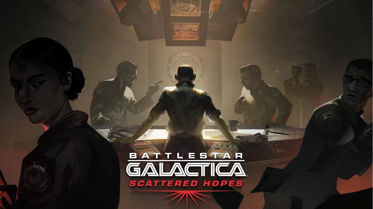 Video Game News, Gaming News - GameDaily