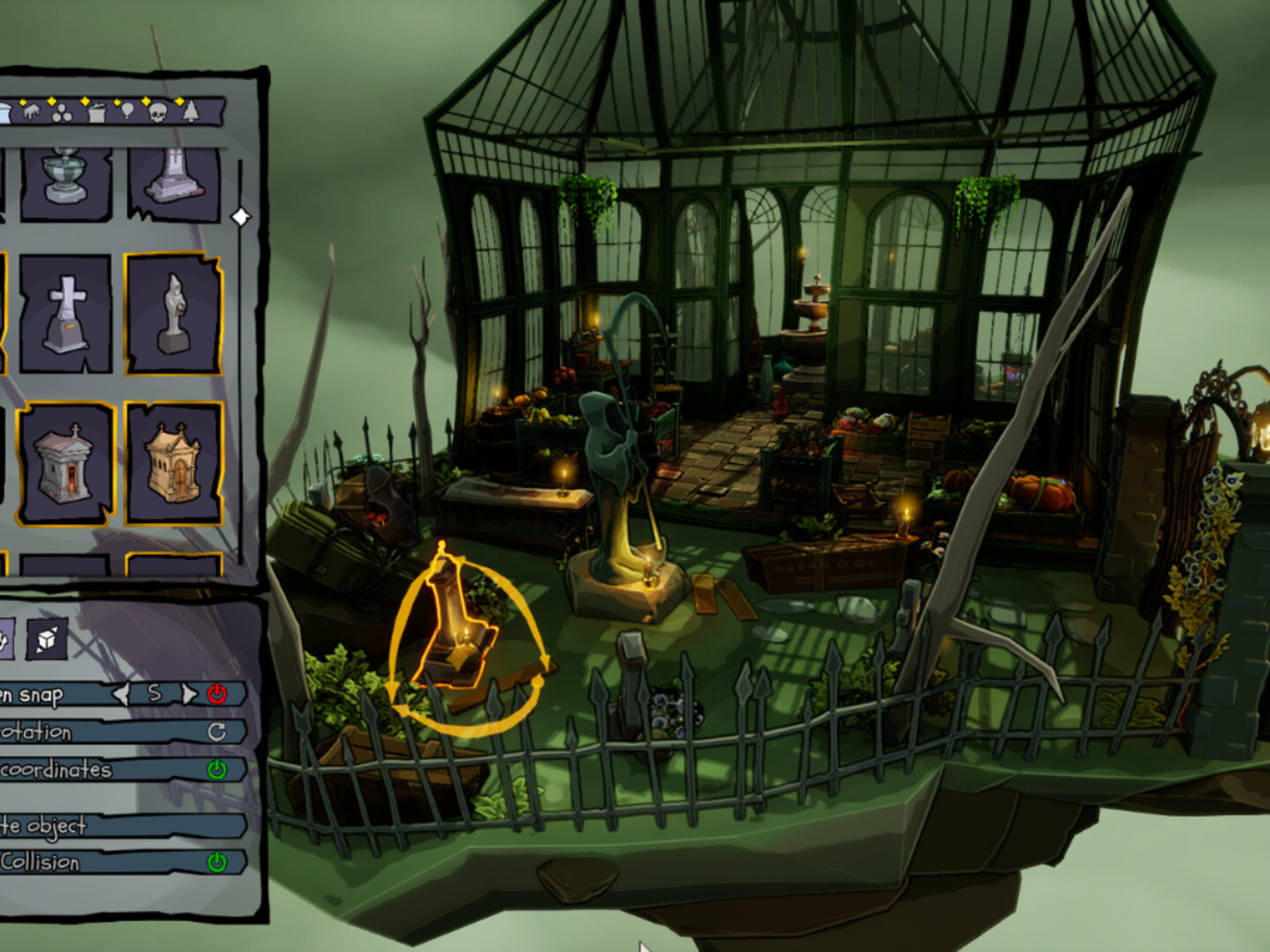 Video Game News, Gaming News - GameDaily