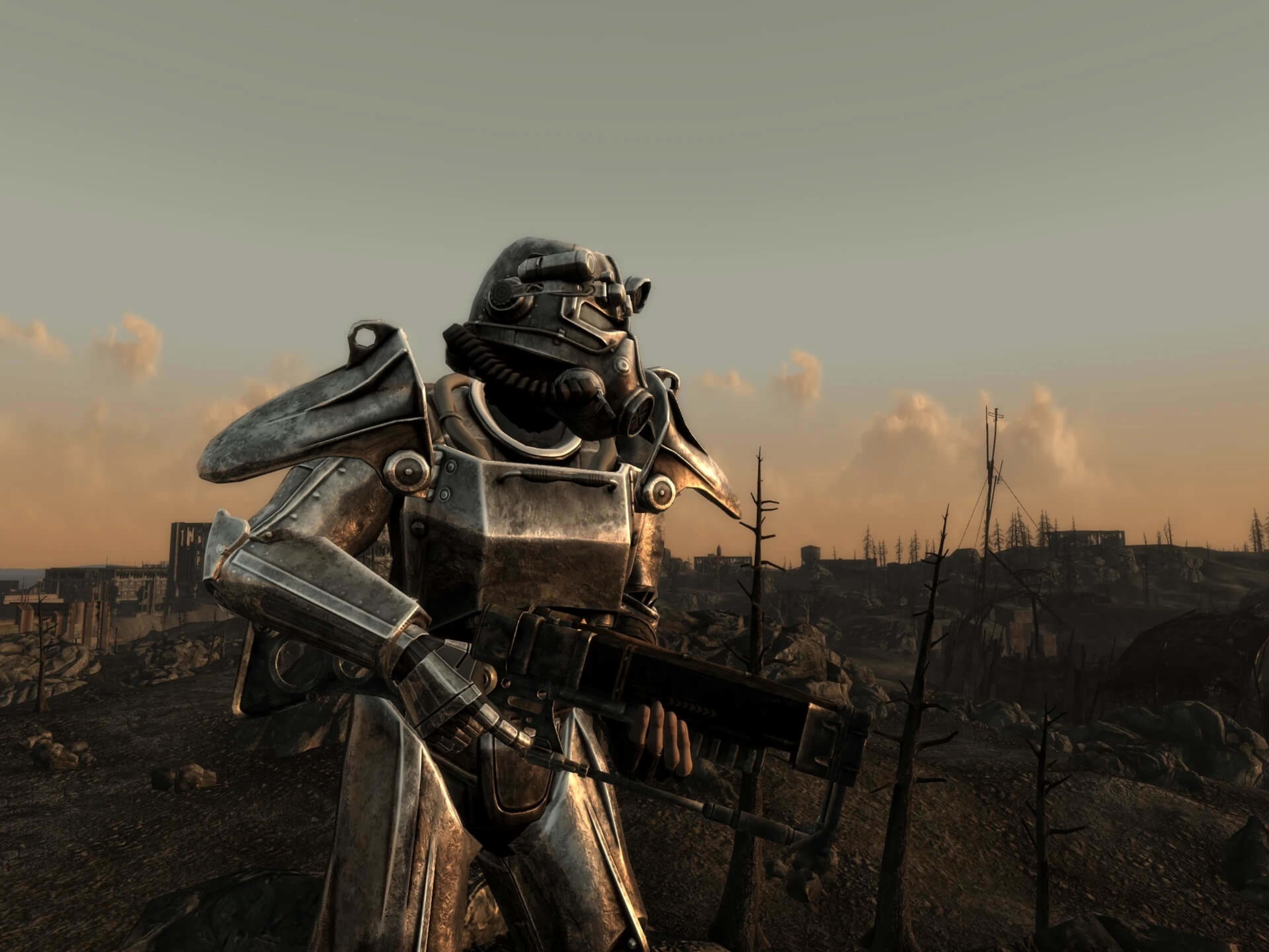 Video Game News, Gaming News - GameDaily