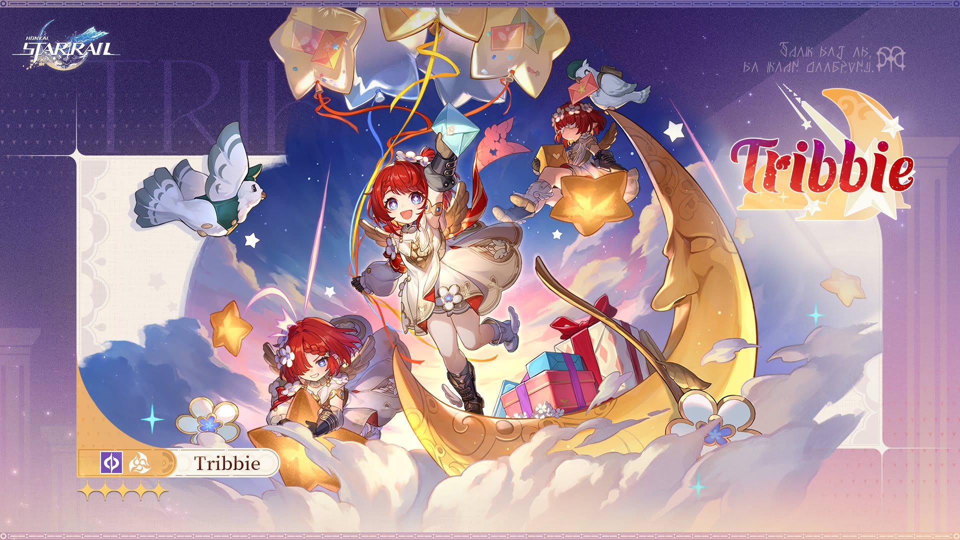 Should You Pull For Archer In The HSR x Fate Collaboration? - GameDaily