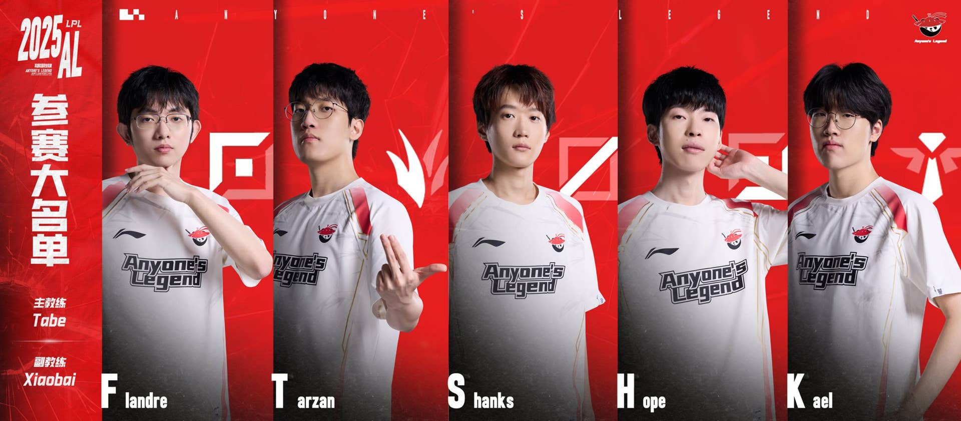 BLG, T1 Advance in Upper Bracket of MSI 2025 - GameDaily