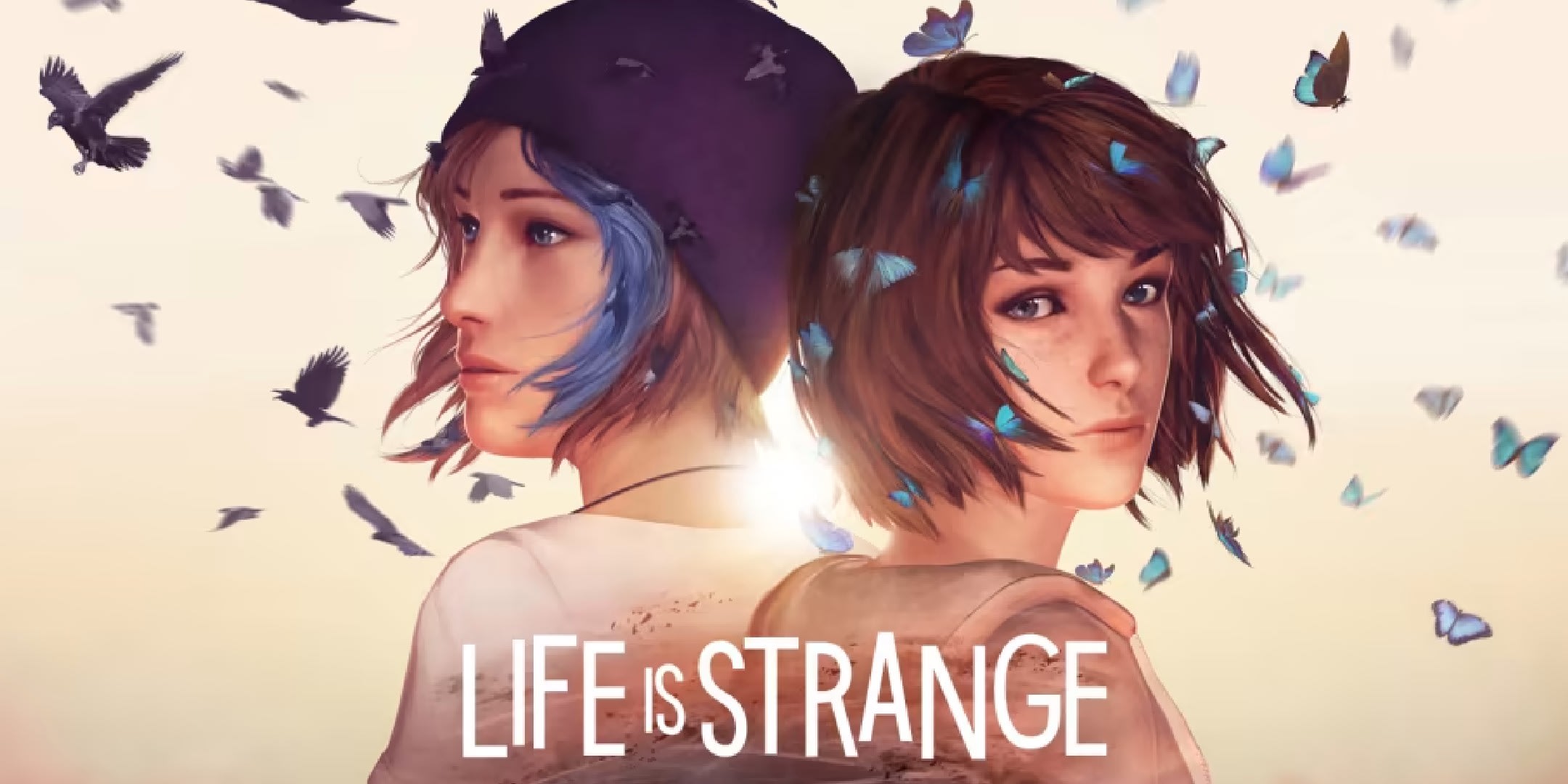 Best Games By Don’t Nod - GameDaily