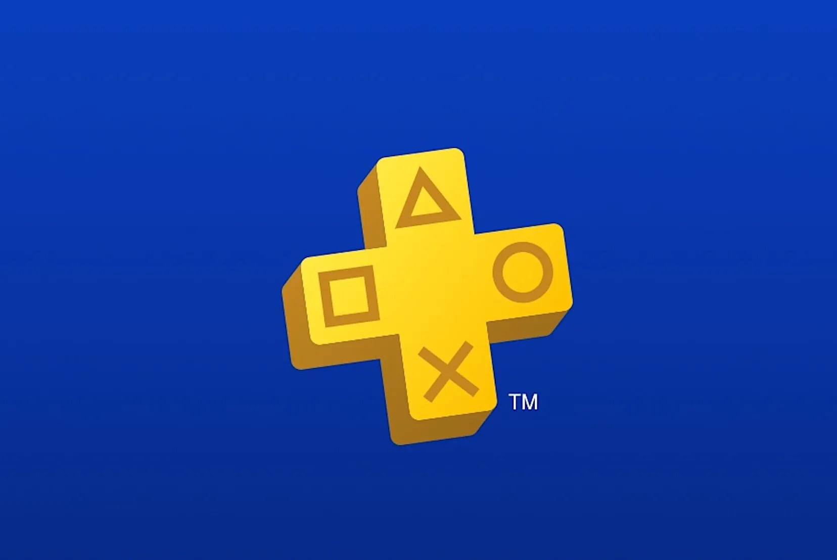 PlayStation Plus Game Catalog For November 2025 Includes Consolation ...