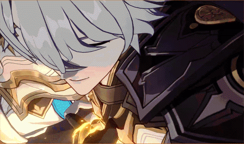 Should You Pull For Phainon in Honkai: Star Rail Version 3.4? - GameDaily