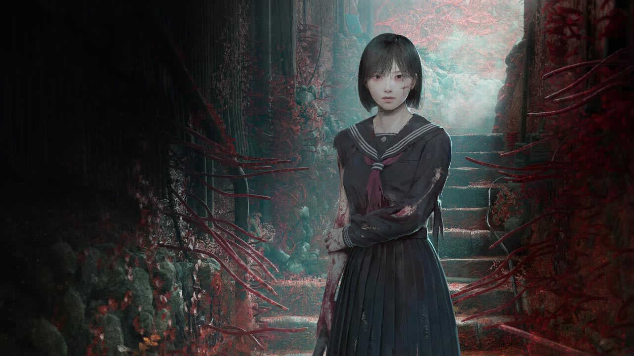 Konami’s Yearly Silent Hill Plan Risks Burning Out A Reborn Horror ...