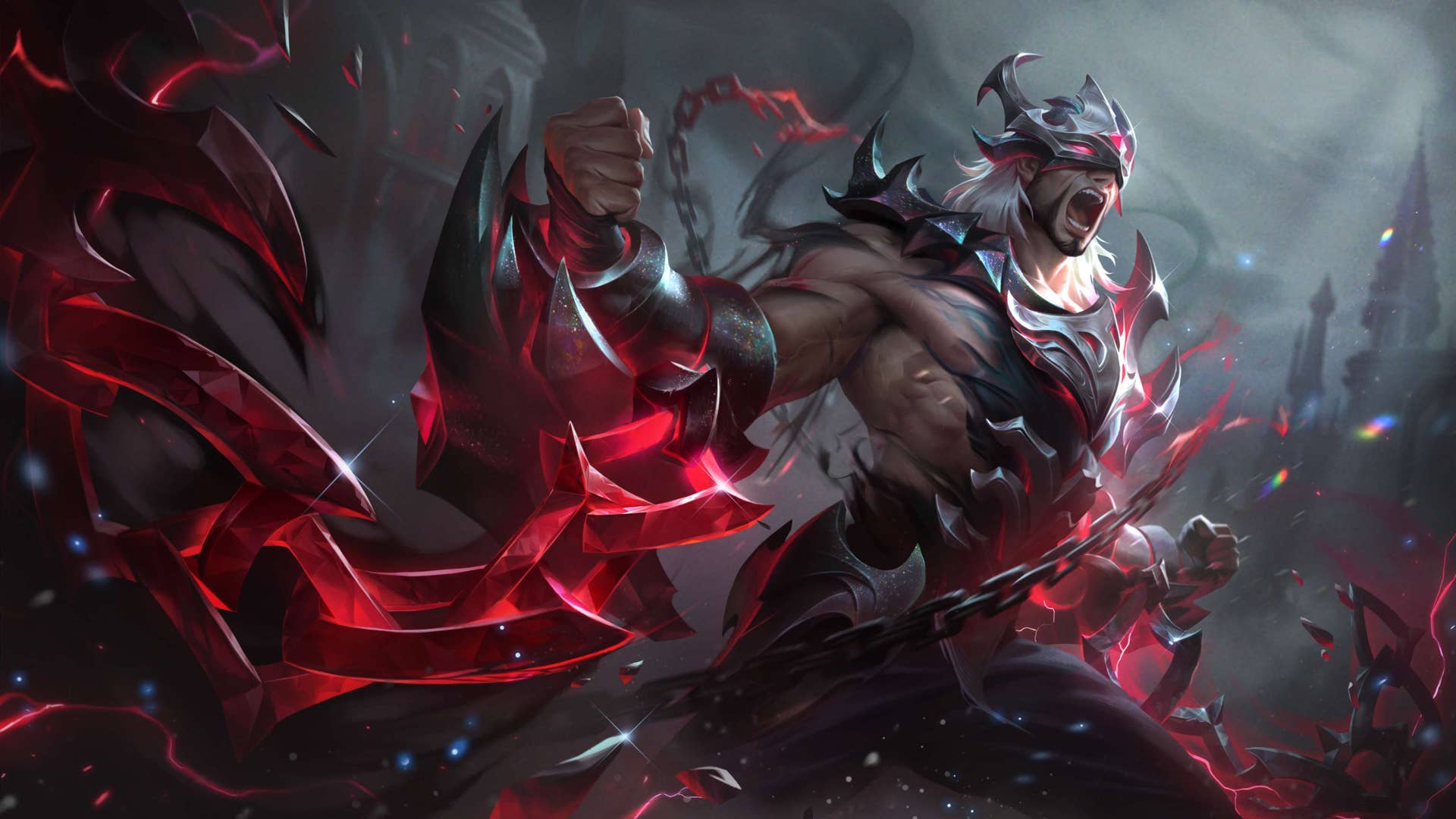 T1 Worlds 2024 Skins Revealed - GameDaily
