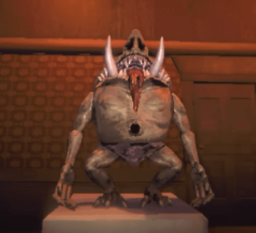 R.E.P.O Monsters are Getting an Overhaul in the Newest Update - GameDaily