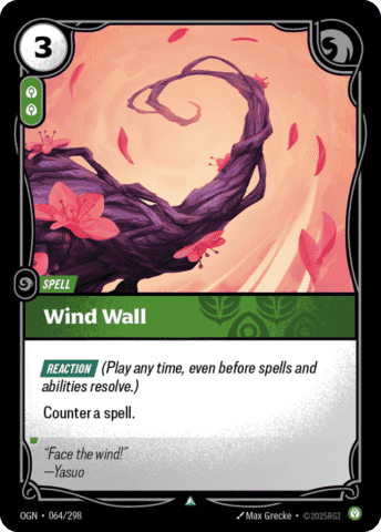 Riftbound Color Archetypes Explained - GameDaily