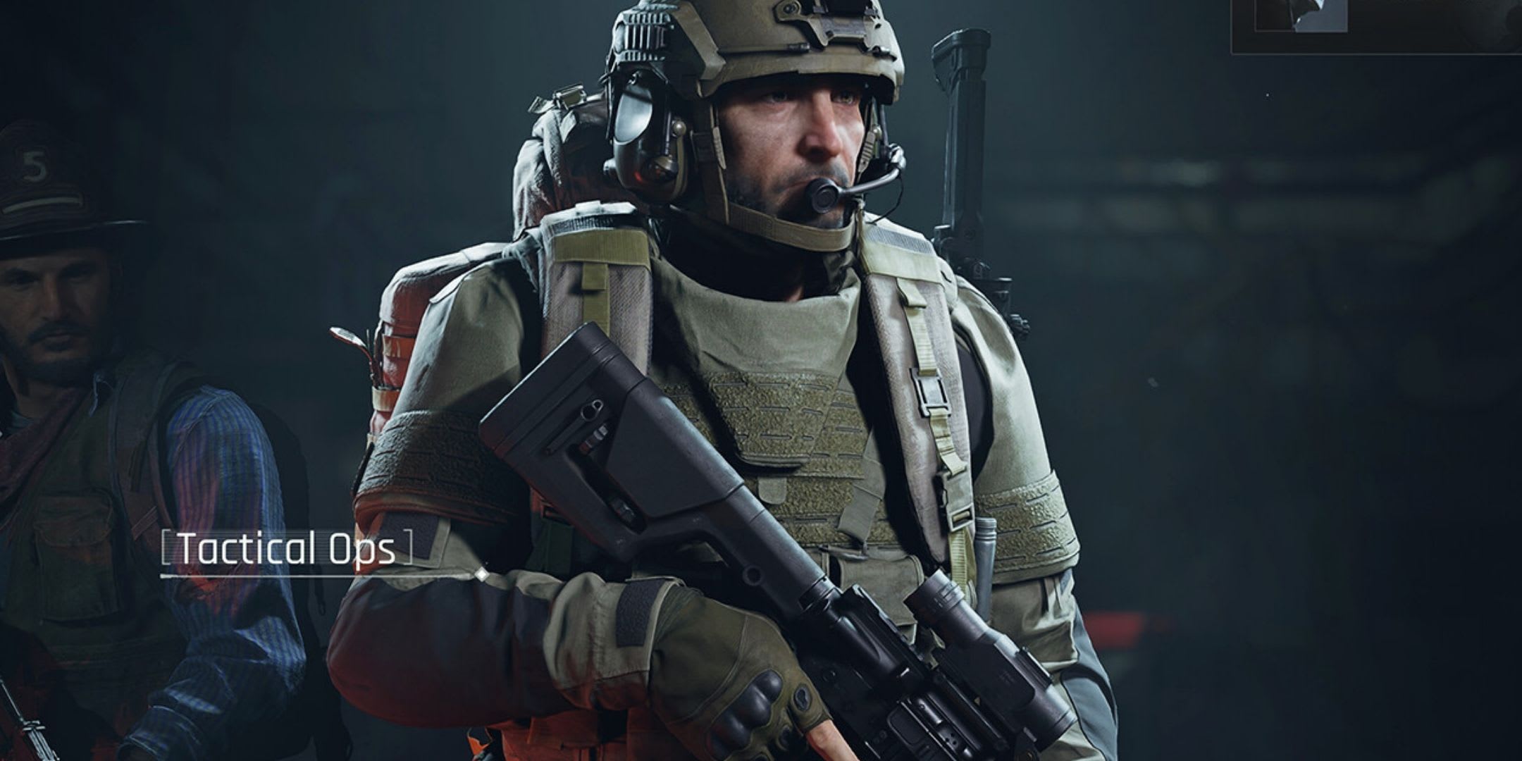 Arena Breakout: Infinite – Extraction Shooter With Real-World Firepower - GameDaily