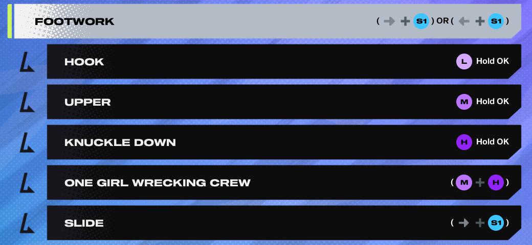 2XKO Vi Rundown - GameDaily