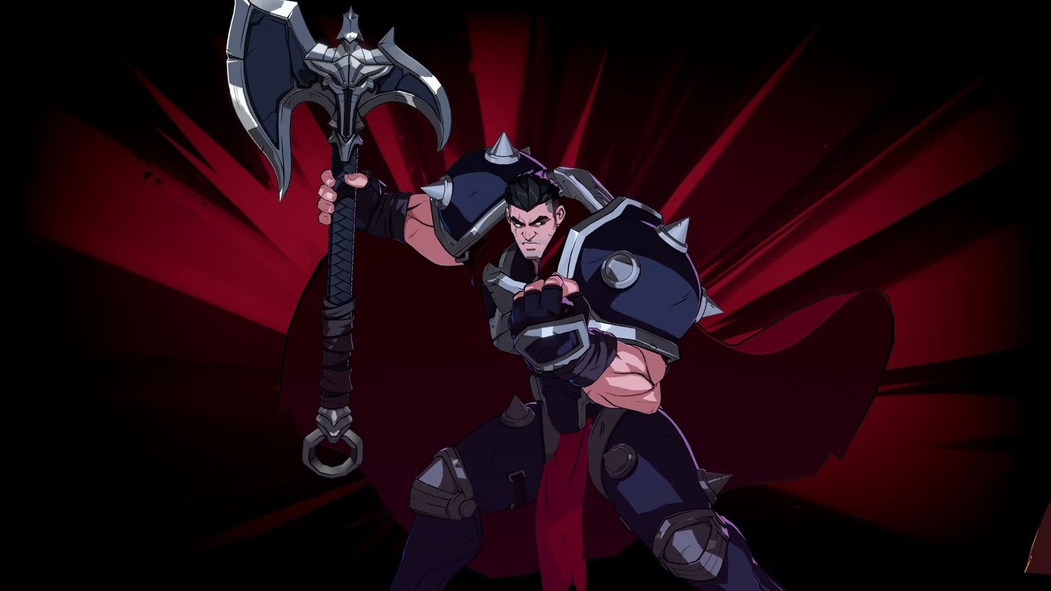 Which Champion Should You Play in 2XKO? - GameDaily