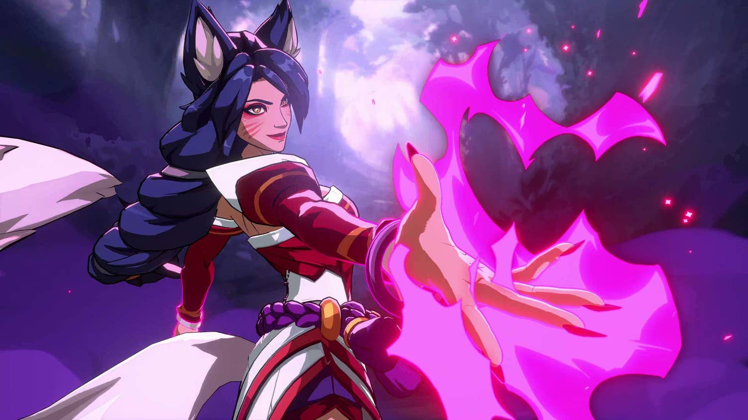 Which Champion Should You Play in 2XKO? - GameDaily