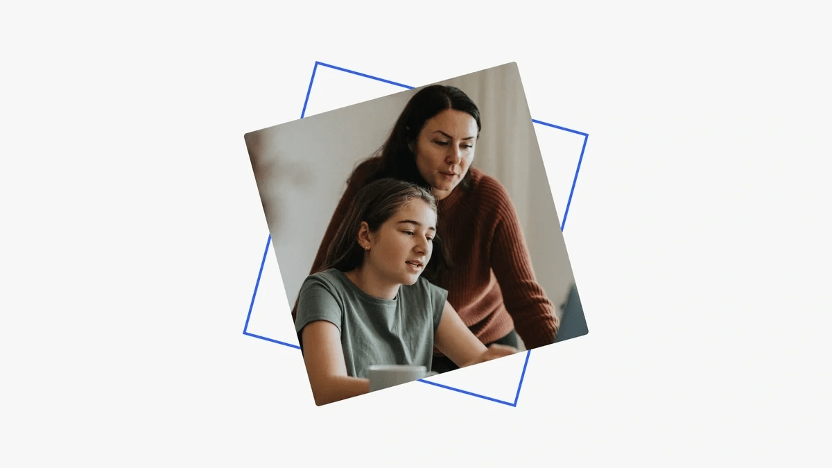 Roblox's Parent and Caregiver Council: A New Era for Family Safety in ...