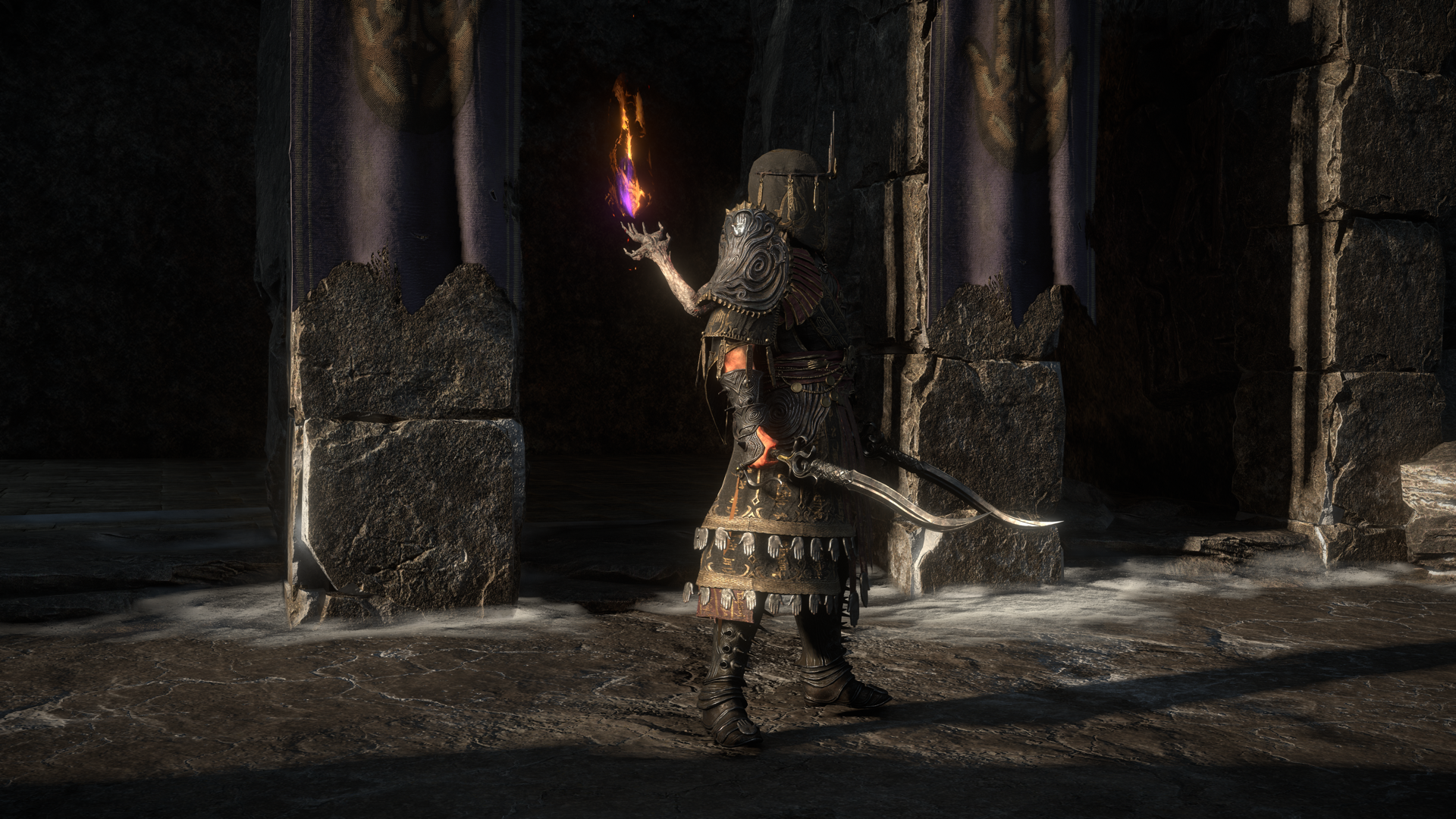 Path of Exile 3.27.0c Balance Update Is Live — Here’s What It Means for ...