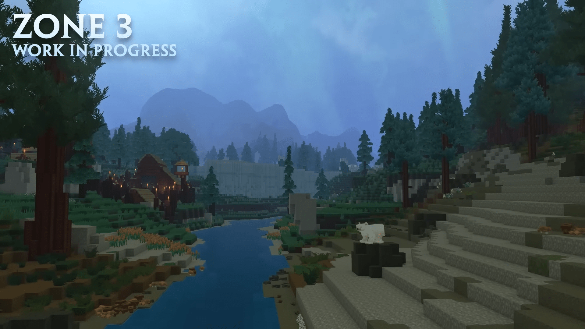 Hypixel Studios Reclaims Hytale From Riot Games, Original Co-Founder ...