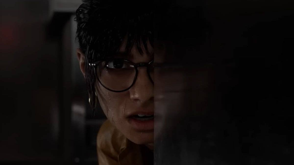 Jurassic Park: Survival Teases New Lead Character Maya Joshi - GameDaily