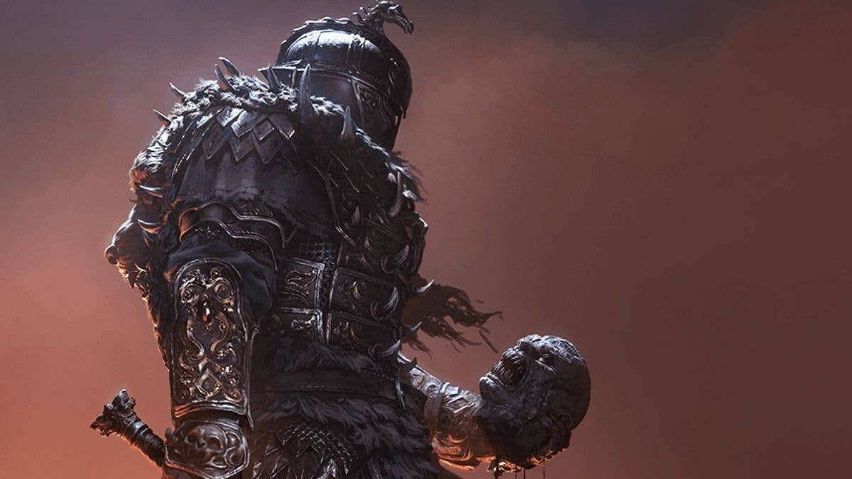 Fatekeeper: A First-Person Fantasy RPG with Old-School Vibes - GameDaily
