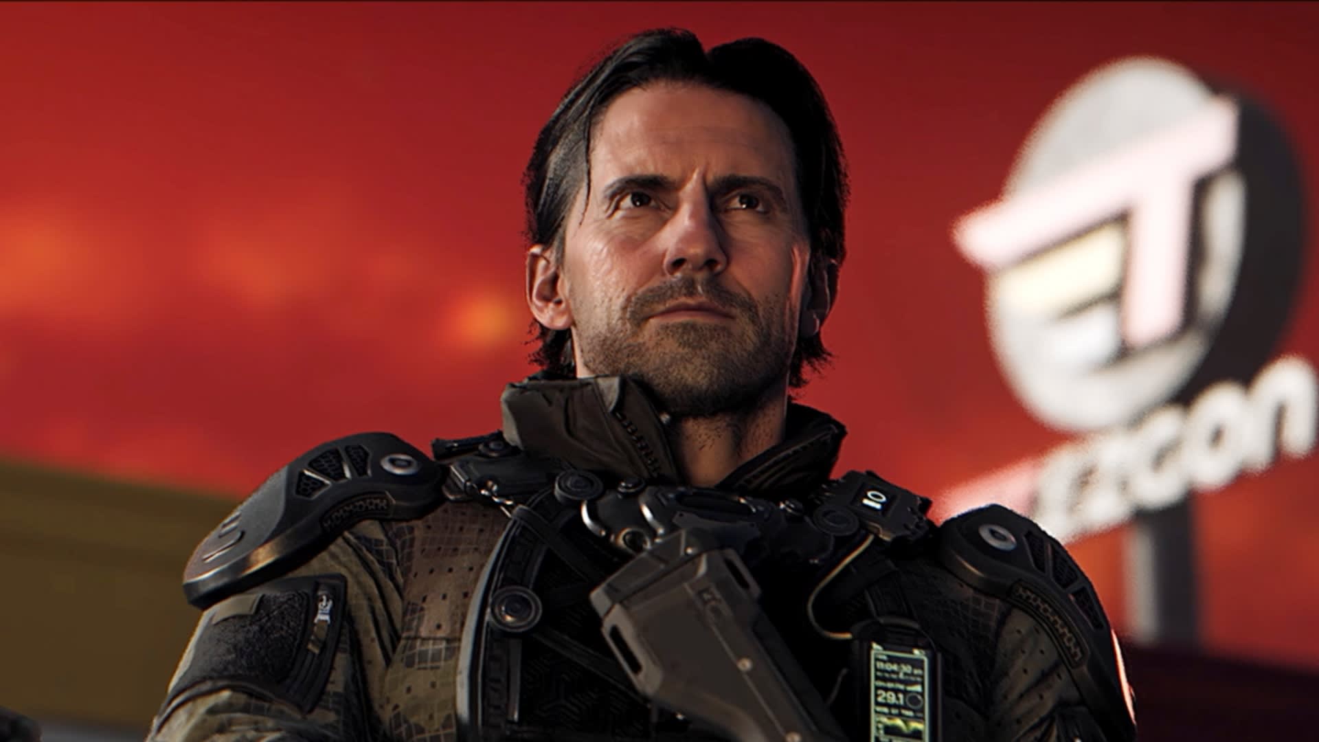 Call of Duty: Black Ops 7's AI Slop Unlockables Make Progression ...