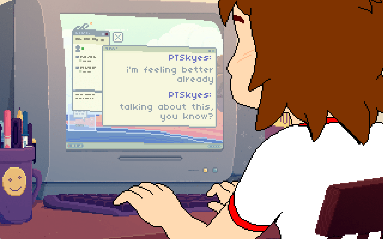 Perfect Tides: Station To Station Release Date: January 22, 2026 ...