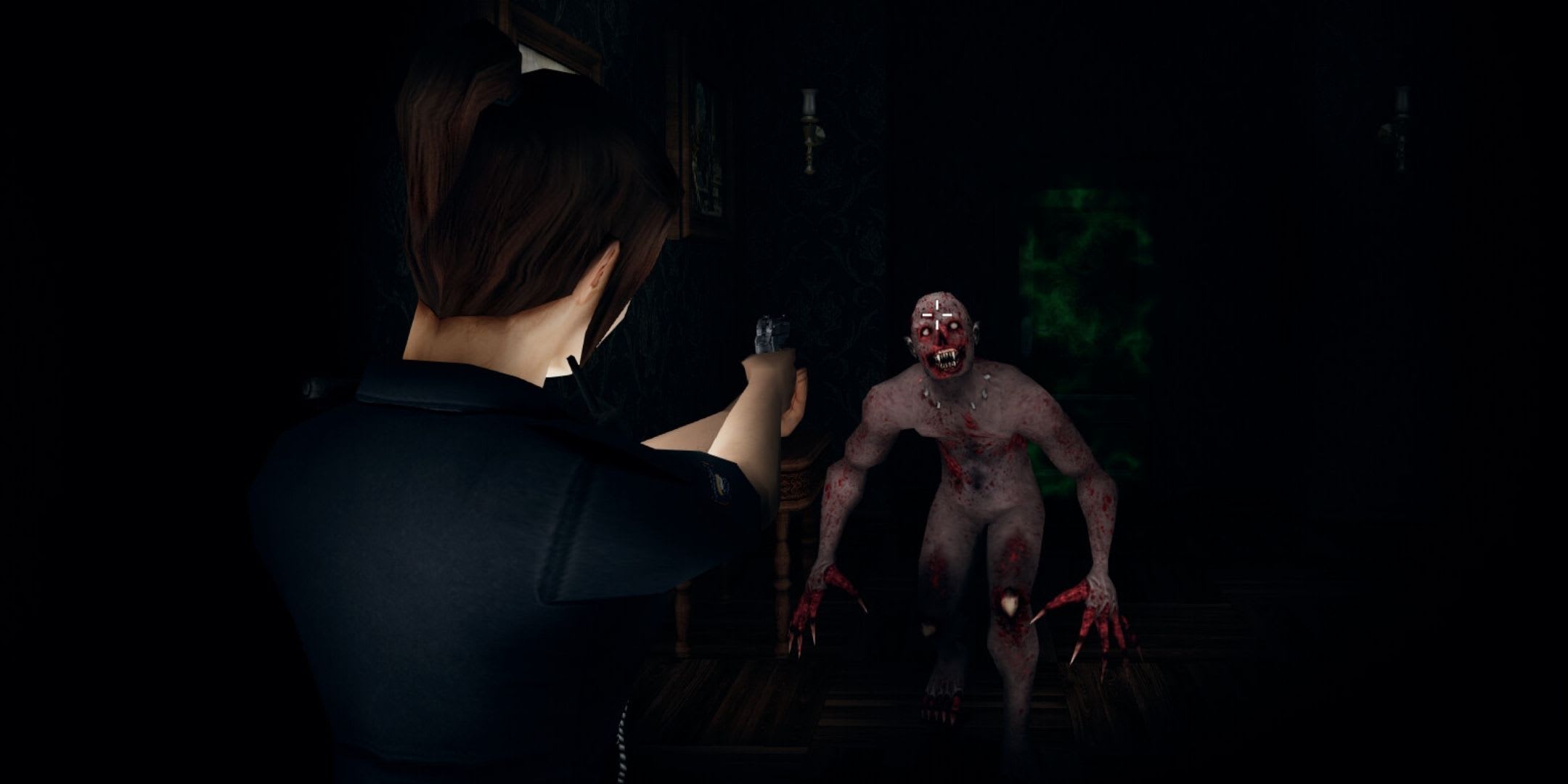 Rogue Mansion Opens Closed Beta Sign-Ups As It Heads Toward 2026 ...