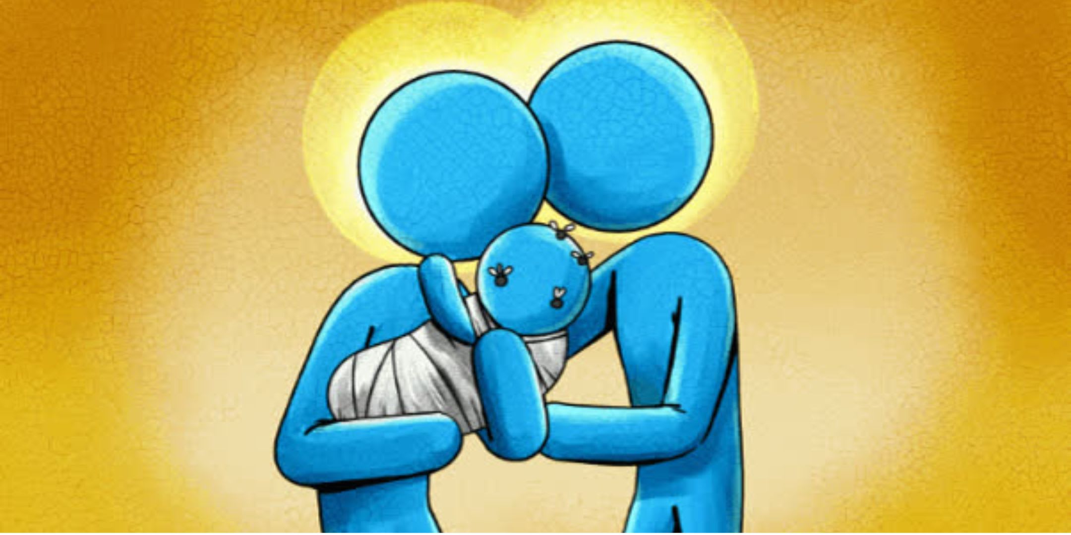 Stick It to the Stickman Adds Level Builder Plans in Q4 Update - GameDaily