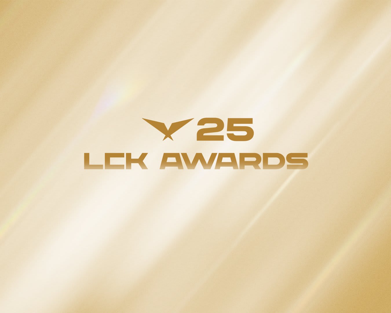 Gen.G's Entire Roster Awarded as All-LCK First Team - GameDaily