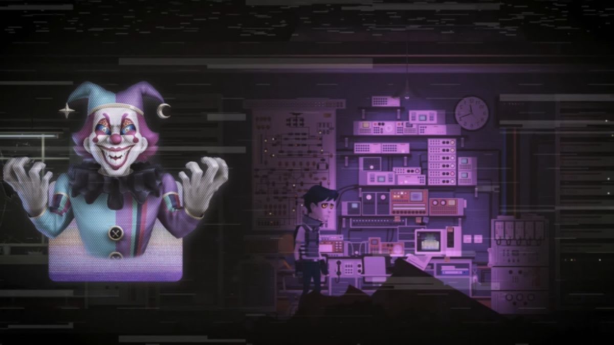 Escape Site 13 Gets Limited Physical Edition in Time for Halloween ...