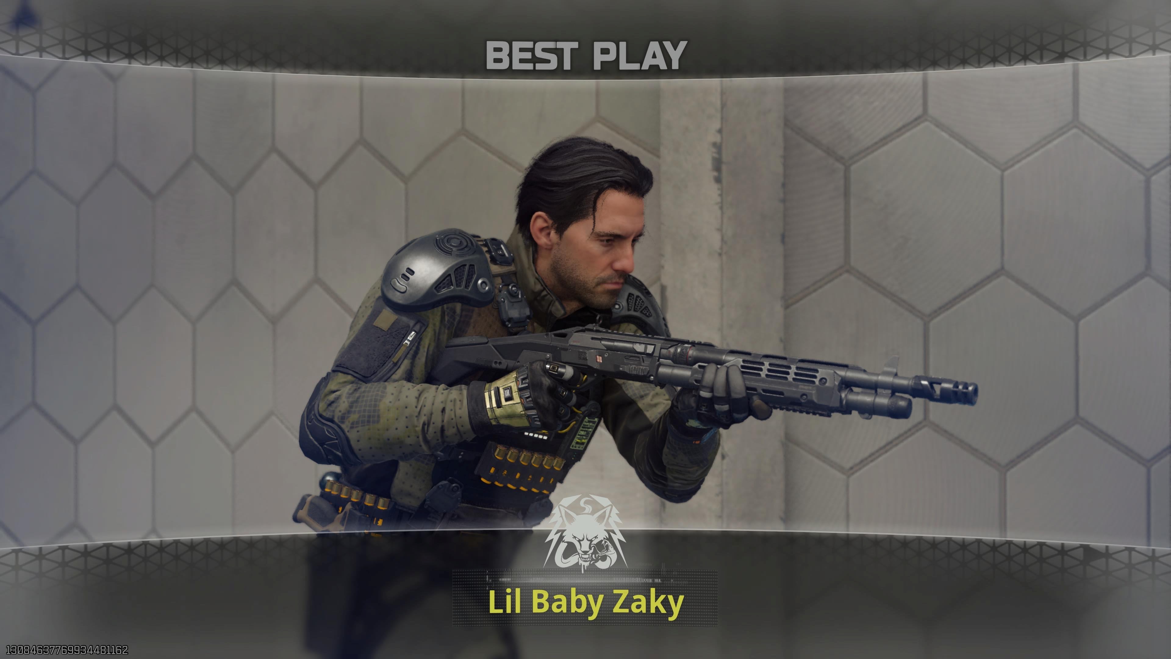 After Being Outsold By Battlefield, Call of Duty Needs To Regroup ...