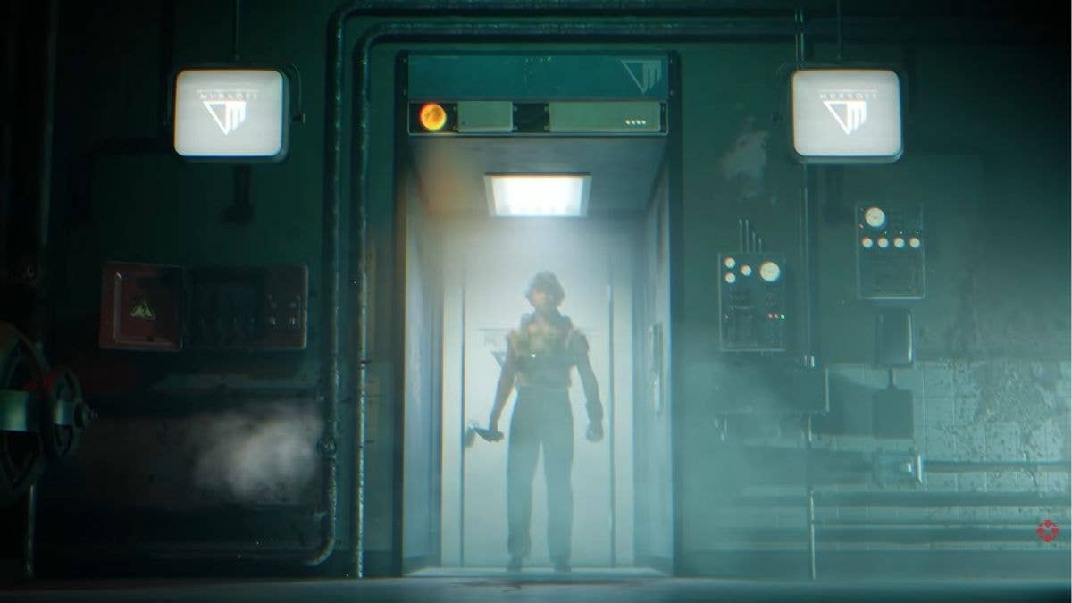 “Invasion” Reveals: What the Latest Outlast Trials Trailer Suggests for ...