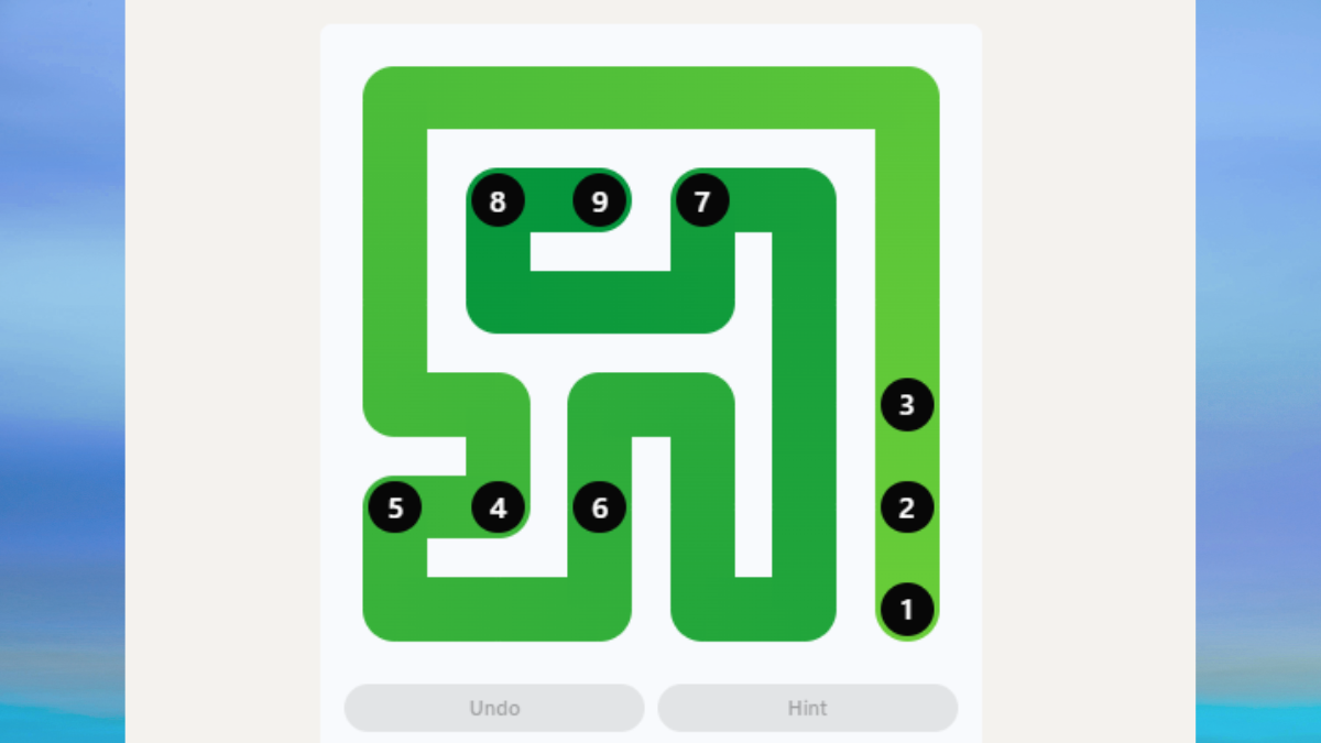 Today's LinkedIn Games Answers (February 9, 2026) - GameDaily