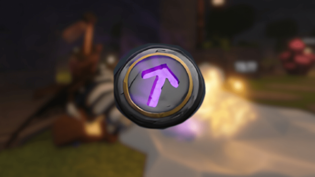 How to Get Miner Shards in The Forge - GameDaily