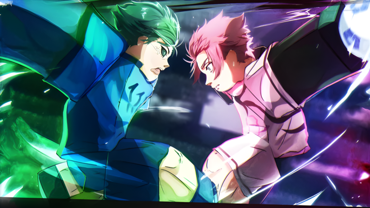 Goalbound Codes (December 2025) - GameDaily