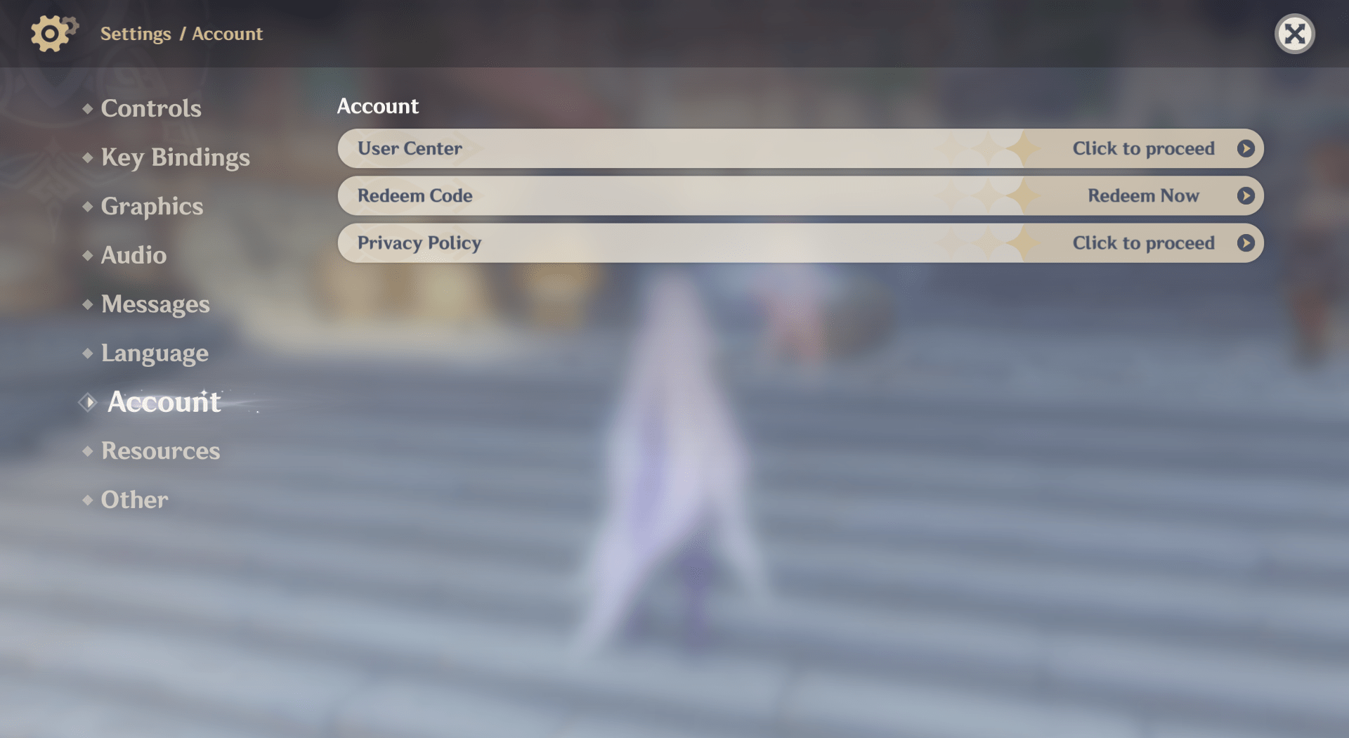 Genshin Impact Codes And How To Redeem - January 2026 - GameDaily