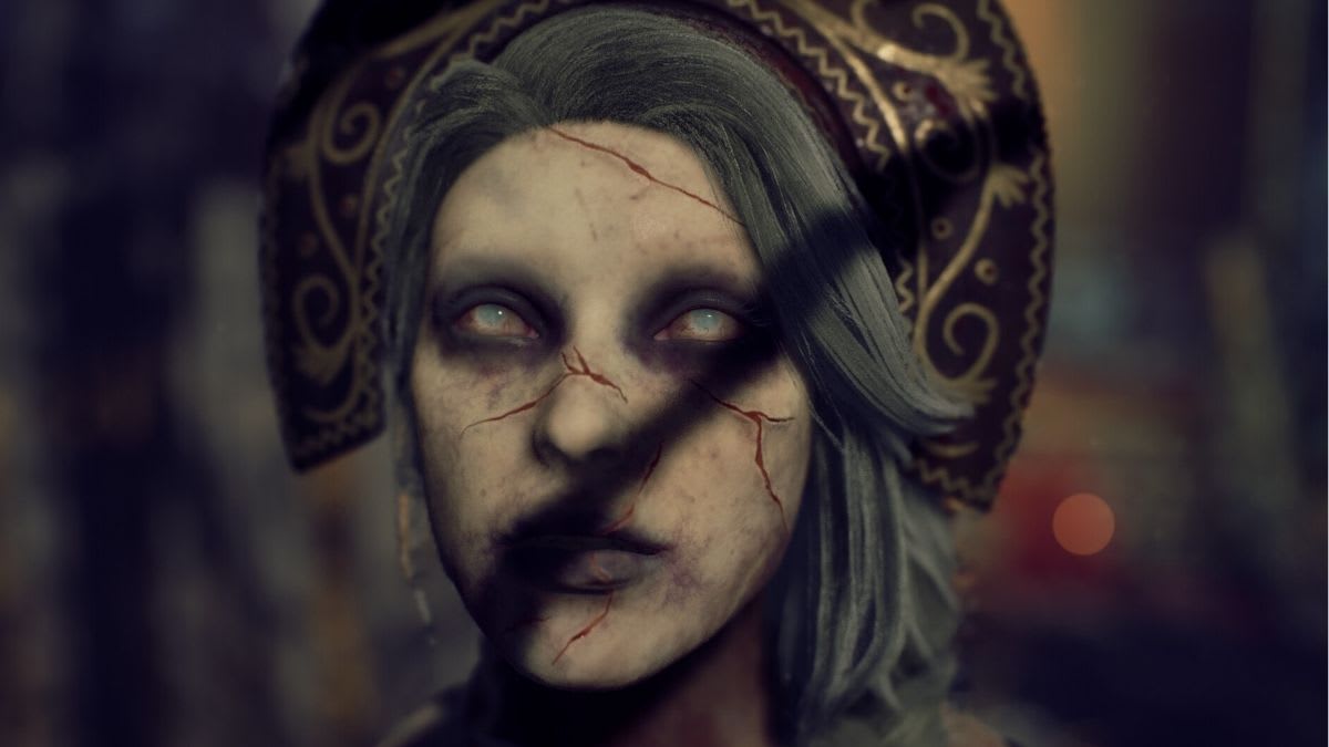 Ebola Village Aims To Shock With Its Title, But Little Else - GameDaily