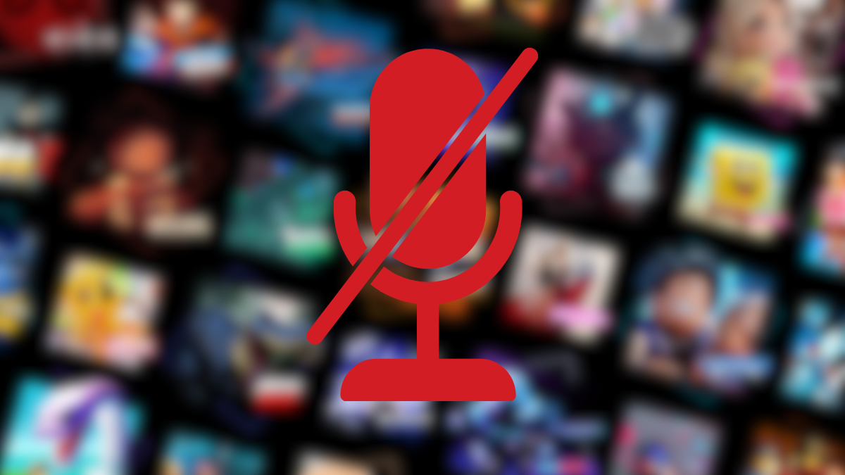 Why Did Roblox Remove Chat? - GameDaily