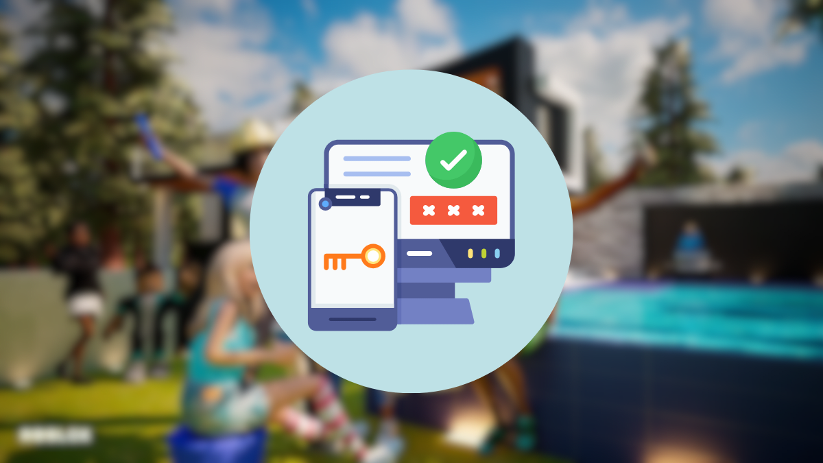 How to Change Your Age on Roblox - GameDaily