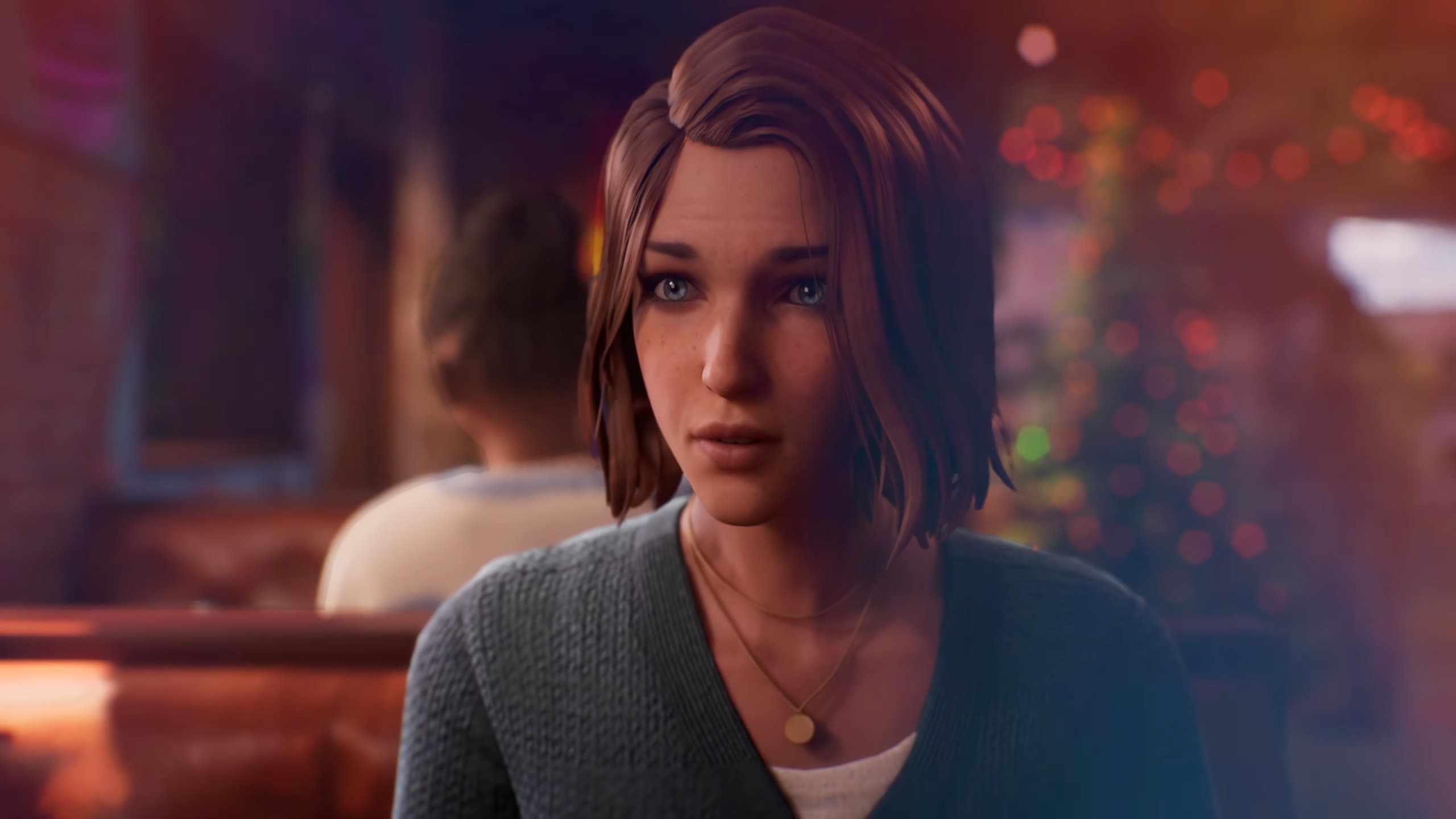 New "Life Is Strange" Sequel Announced - GameDaily
