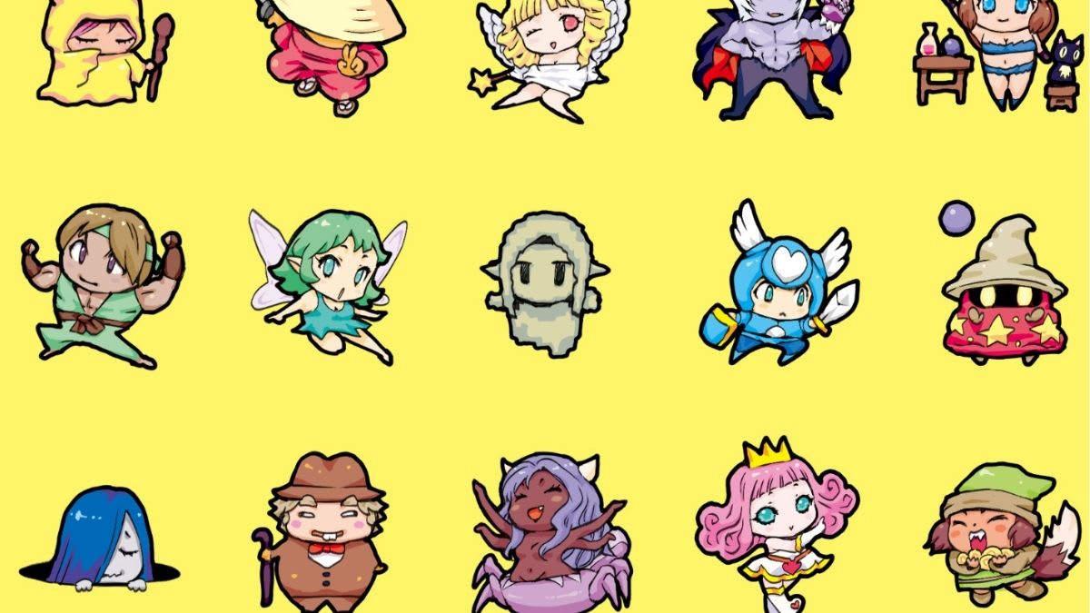 Lovish Locks February 5 Release With 50 Plus Levels And A Free Demo ...