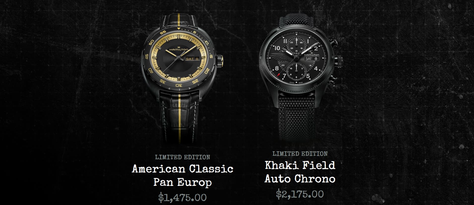 Like Resident Evil: The Game? Then You'll Love Resident Evil: The ...